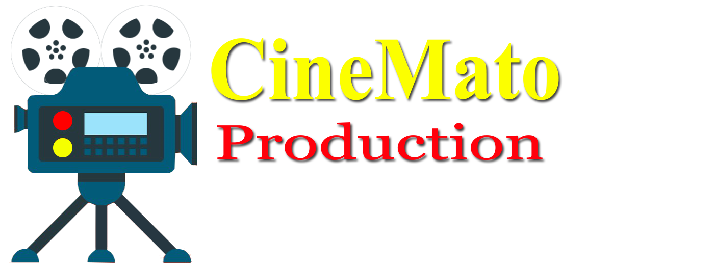 How to join Cinemato Production - CinematoProduction